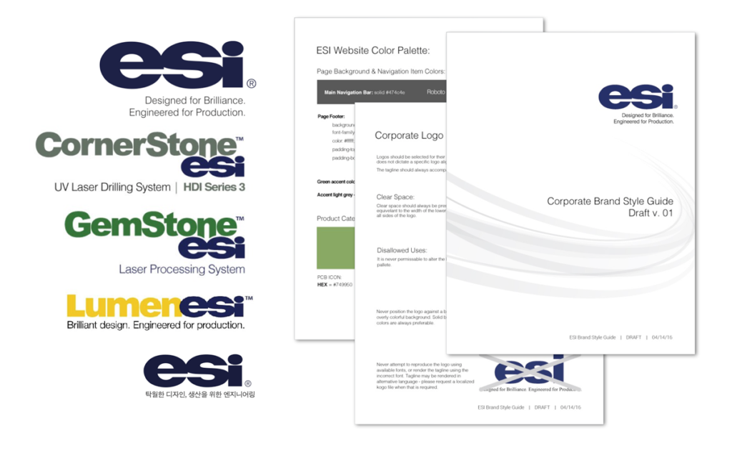 ESI-Brand-Materials - we're happy